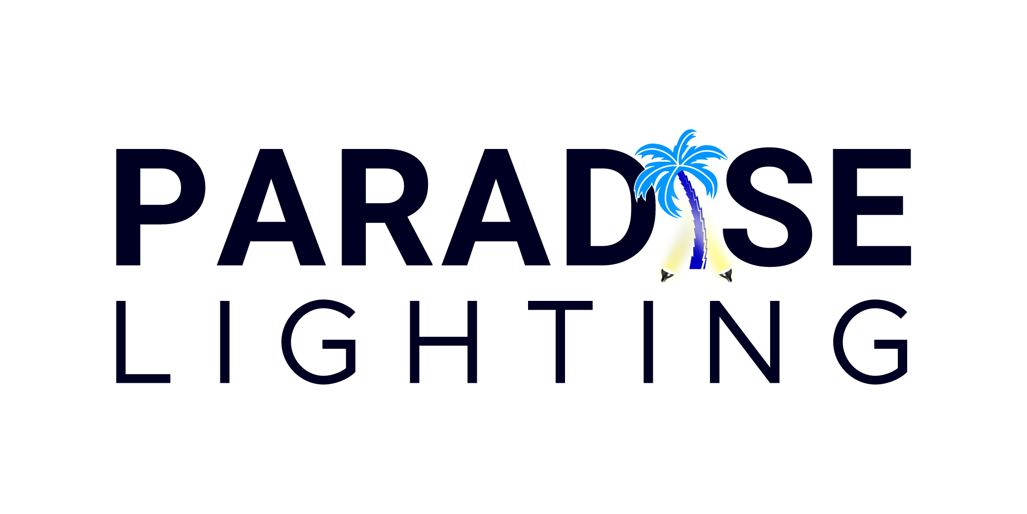 Outdoor Lighting Specialists | Over 20 years and 4,000+ clients